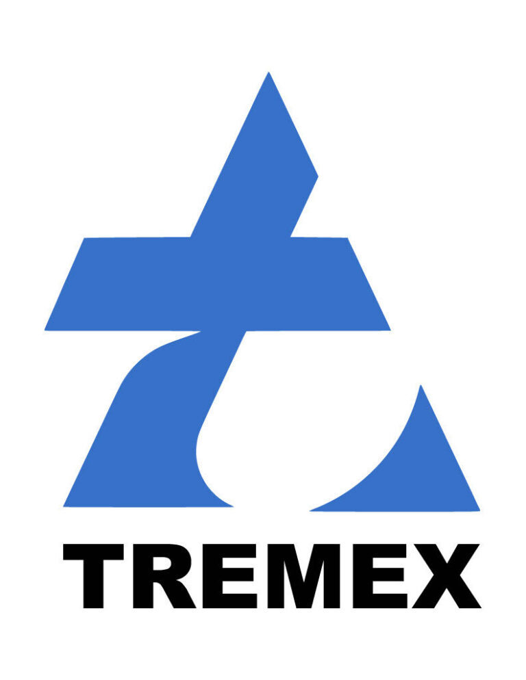 www.tremexsealants.com